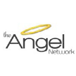 Home - Walk the Talk Foundation