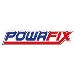 Home - Walk the Talk Foundation